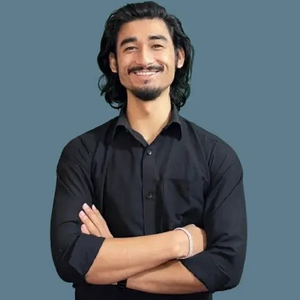 Code IT | Learn coding in Nepal