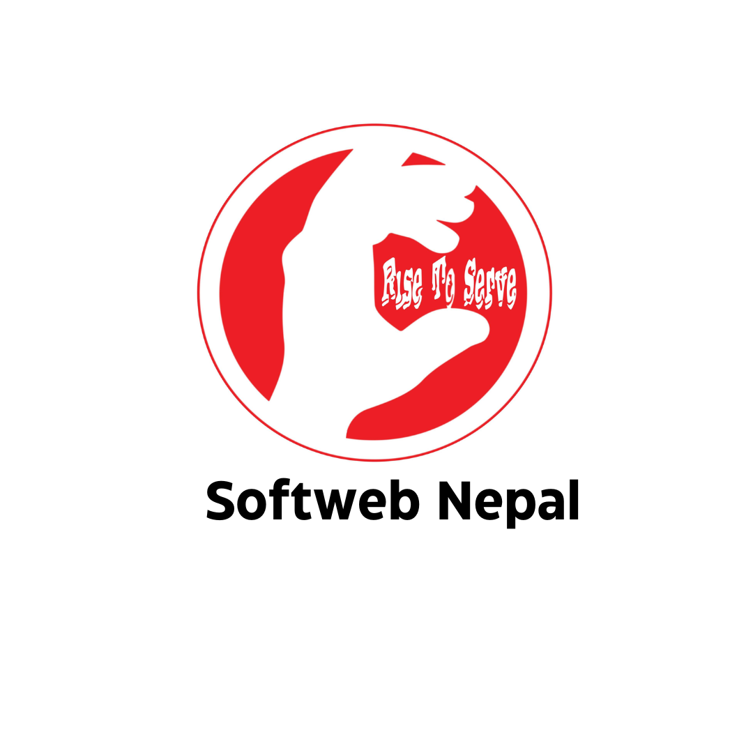 Code IT | Learn coding in Nepal